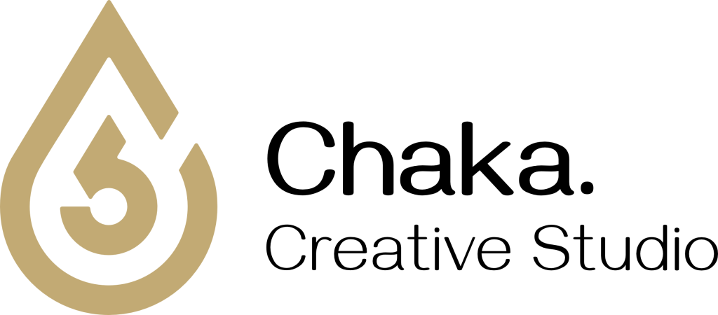 Chaka Studio – Your Digital Solutions